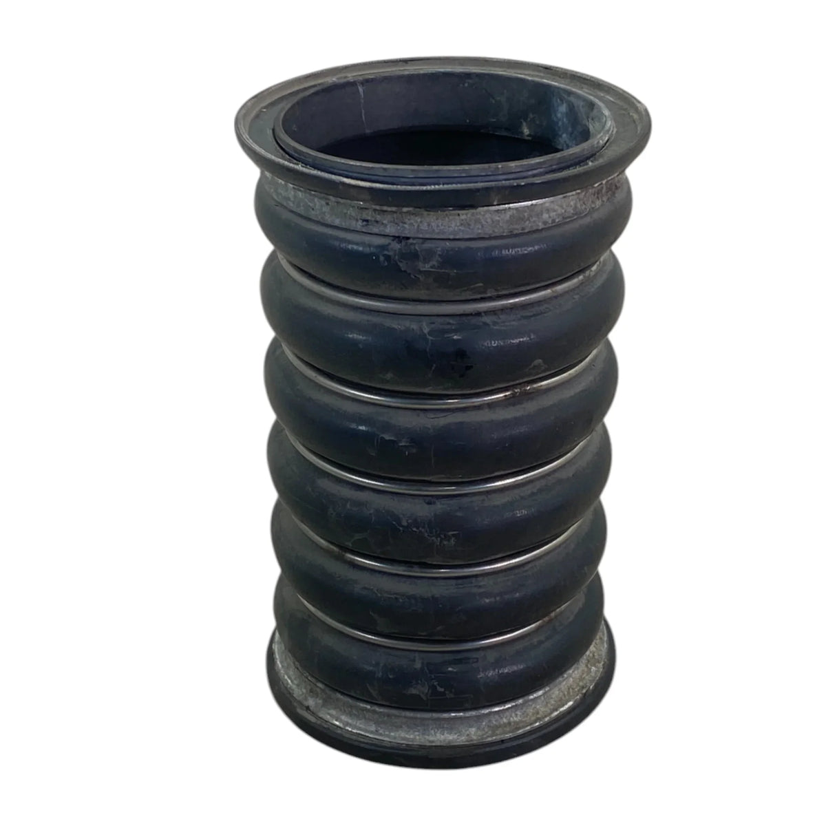 22908769 Genuine Volvo Charge Air Hose – Second Truck Parts