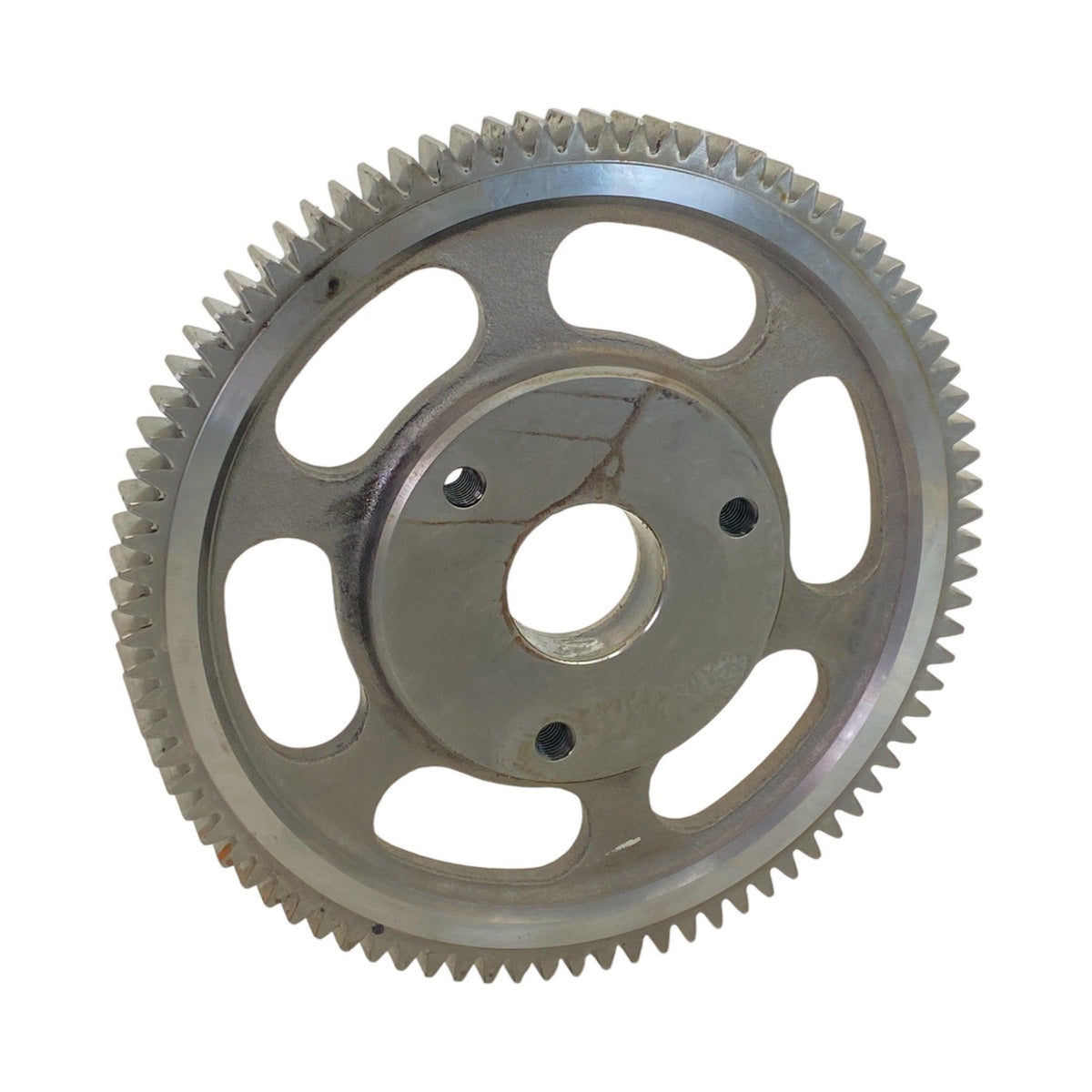 5558804 Genuine Cummins Camshaft Gear – Second Truck Parts