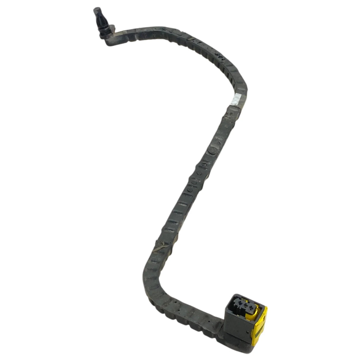 10001792 Genuine Eaton Speed Sensor – Second Truck Parts