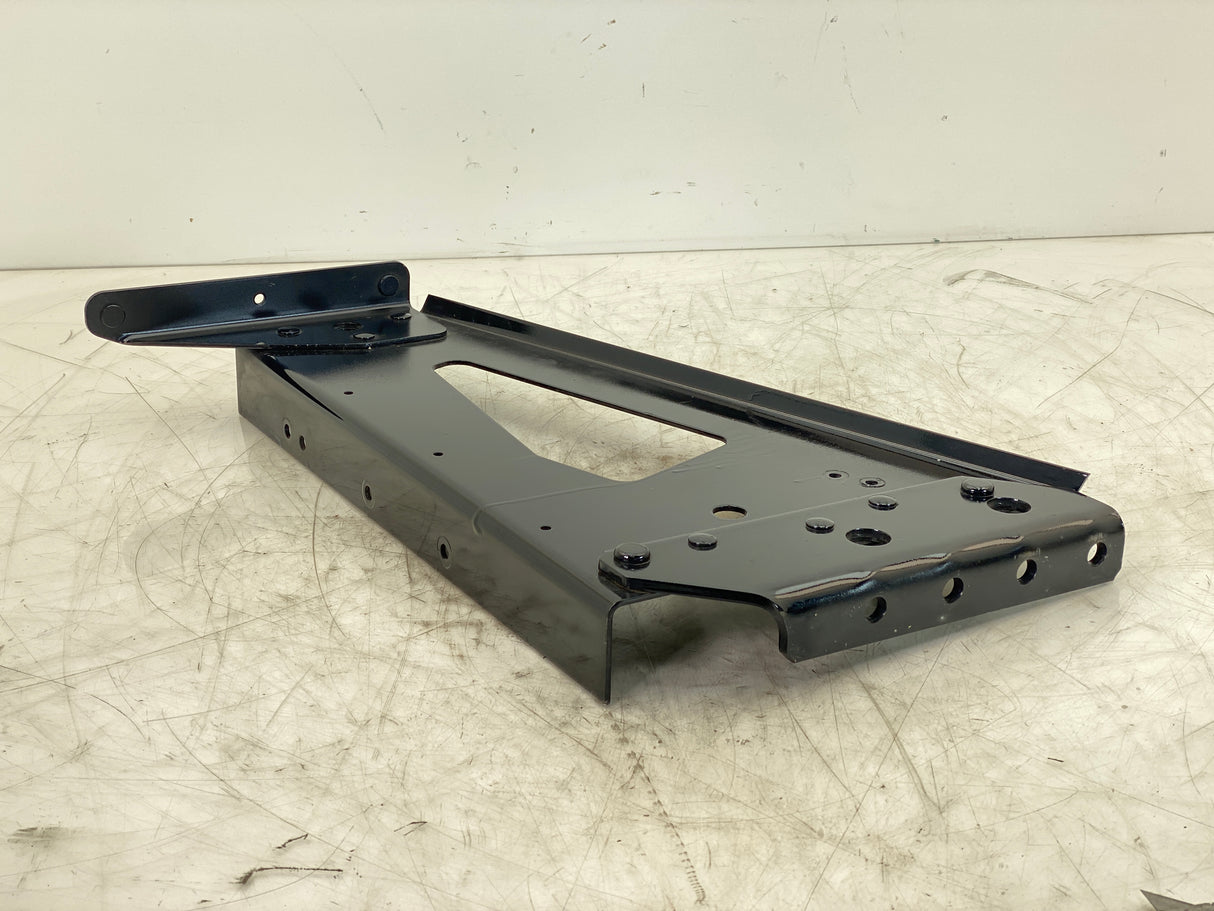 20915296 Genuine Volvo Multi Purpose Bracket – Second Truck Parts