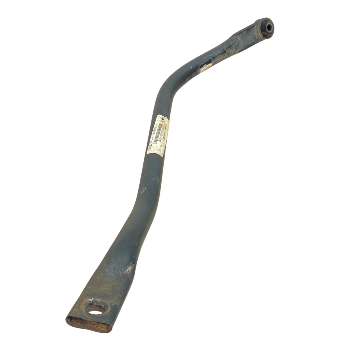 A05-30482-000 Genuine Freightliner Strut Radiator – Second Truck Parts