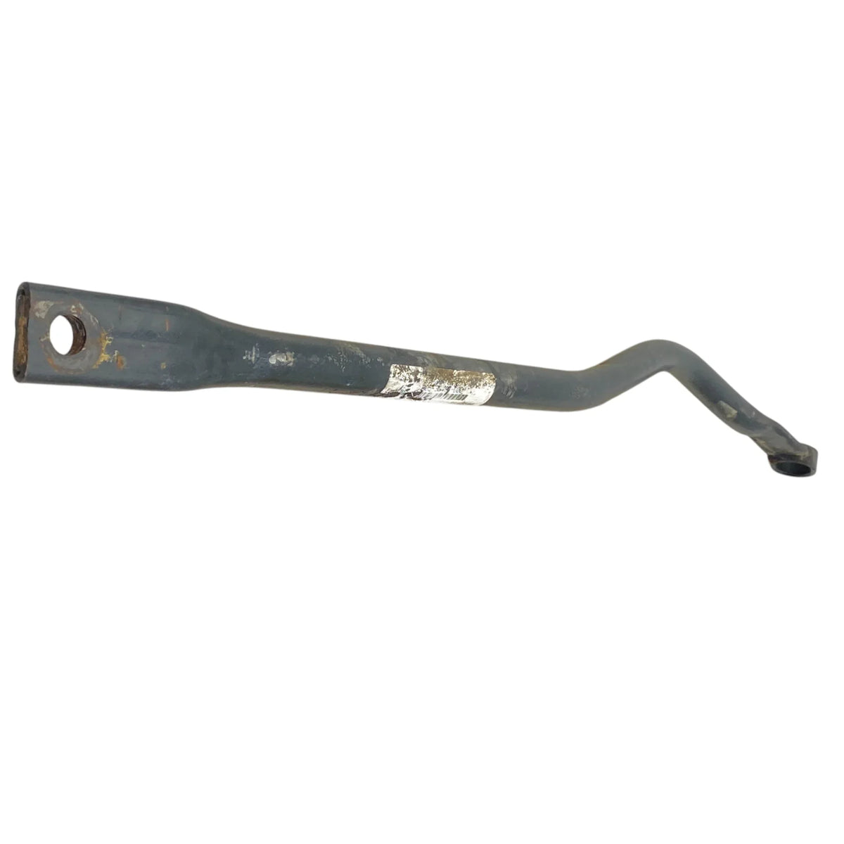 A05-30480-000 Genuine Freightliner Radiator Strut – Second Truck Parts