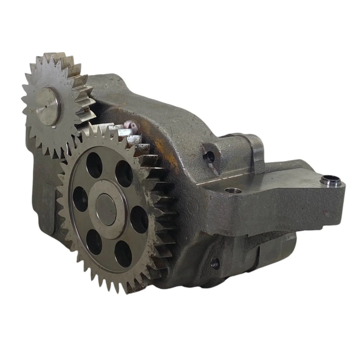2883218 Genuine Cummins Lubricating Oil Pump – Second Truck Parts