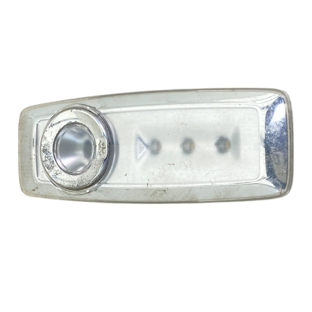 P54-1203-100 Genuine Paccar Lamp Overdoor/Combination – Second Truck Parts