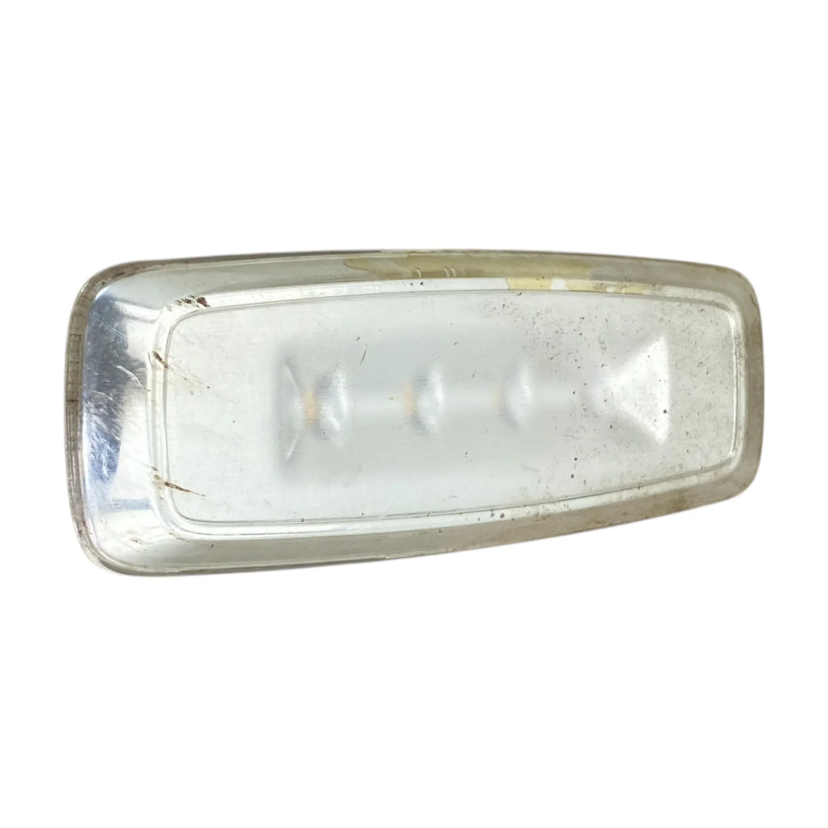 P54-1194-100 Genuine Paccar Lamp Switch – Second Truck Parts