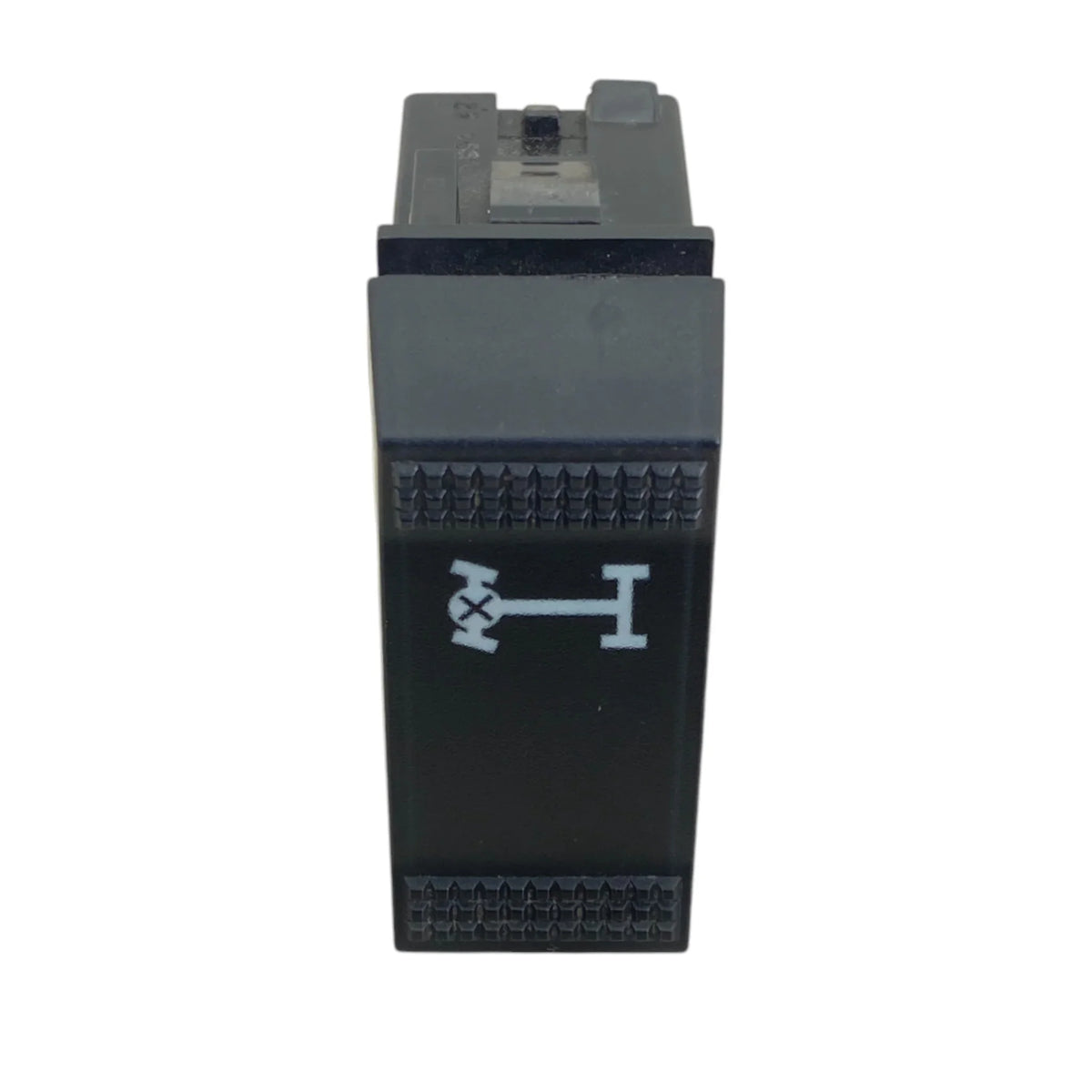 23229517 Genuine Mack Front Diff Lock Switch – Second Truck Parts