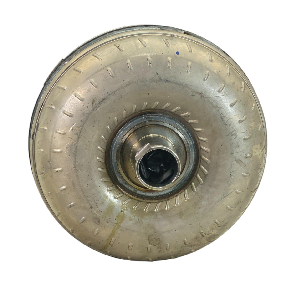 29546576 Genuien Allison Torque Converter Assembly TC221 – Second Truck ...