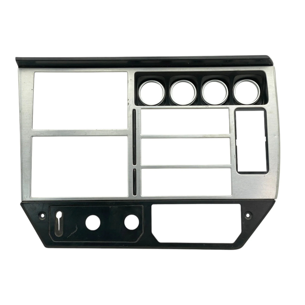 23335513 Genuine Volvo Dash Panel – Second Truck Parts