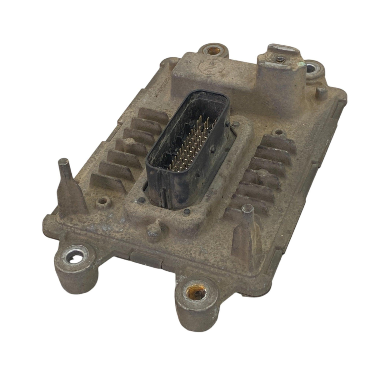 22449432 Genuine Volvo Aftertreatment Control Module – Second Truck Parts