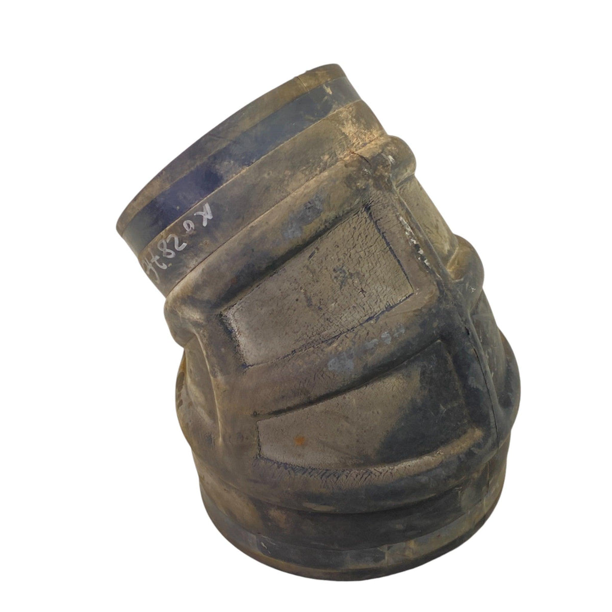 D04-1018 Paccar Air Intake Elbow – Second Truck Parts