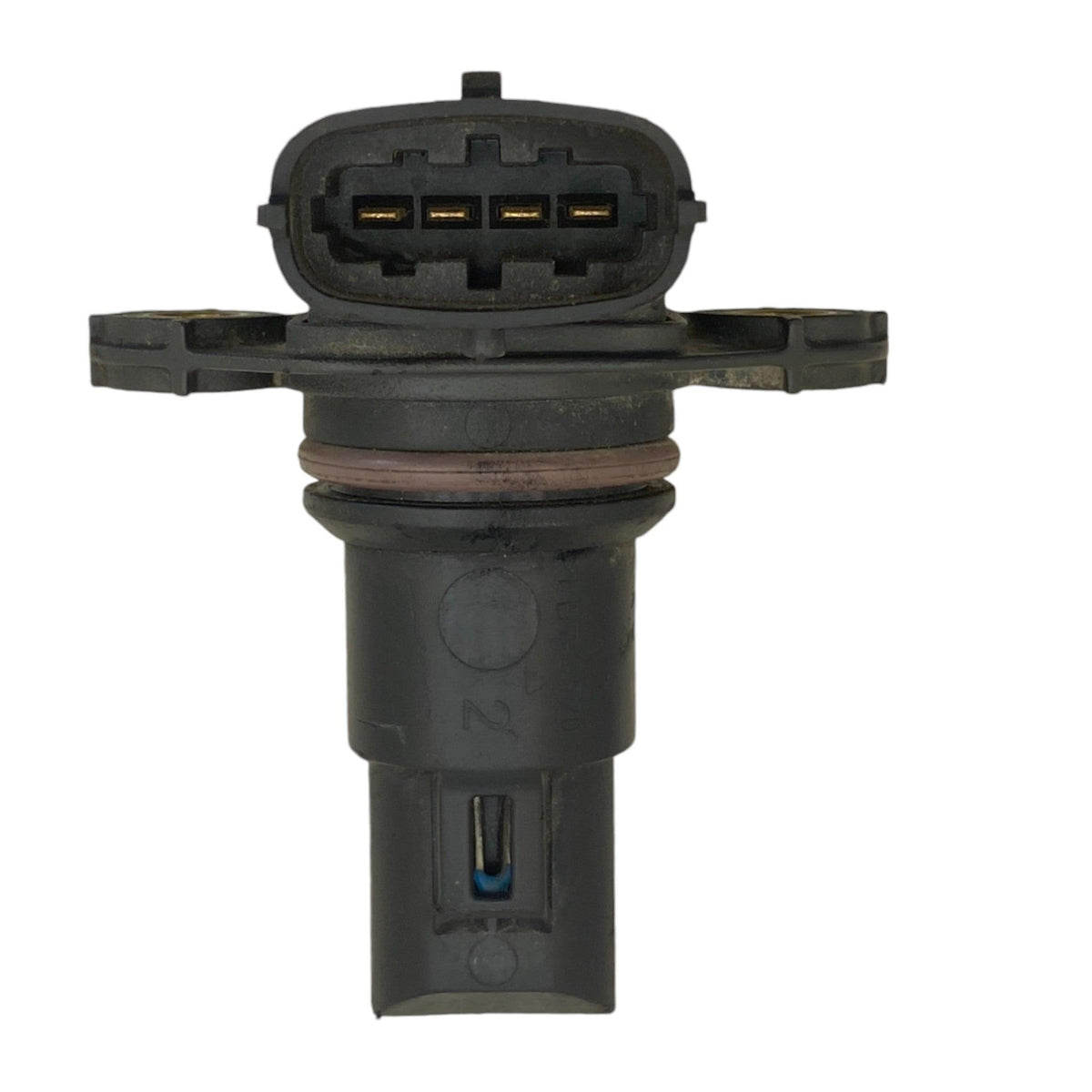 2119935 Genuine Paccar Humidity Sensor – Second Truck Parts