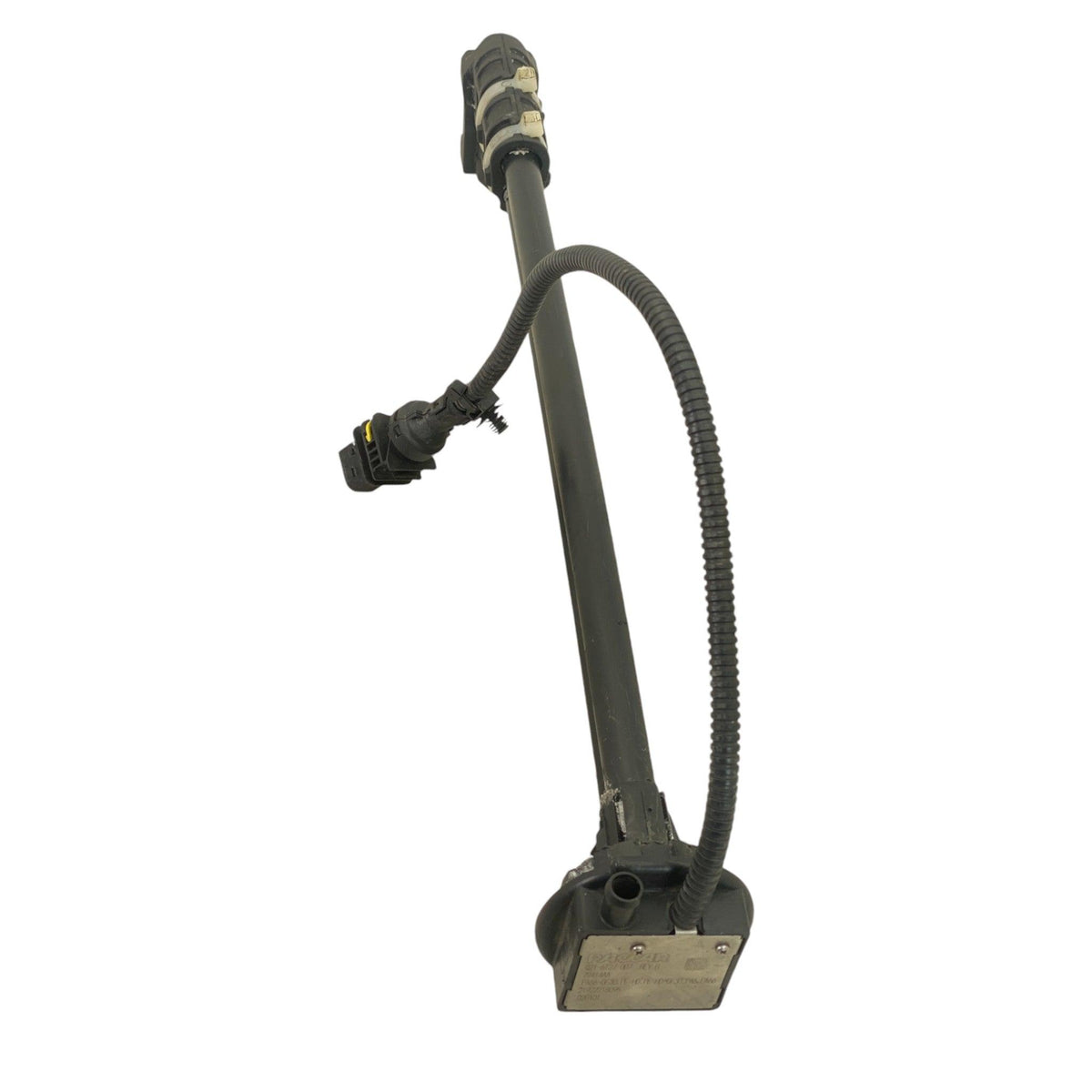 Q21-6127-007 Genuine Paccar Def Quality Sensor – Second Truck Parts
