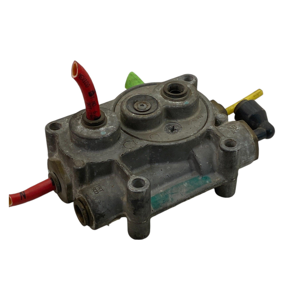 5000280 Genuine Bendix Ait Valve – Second Truck Parts