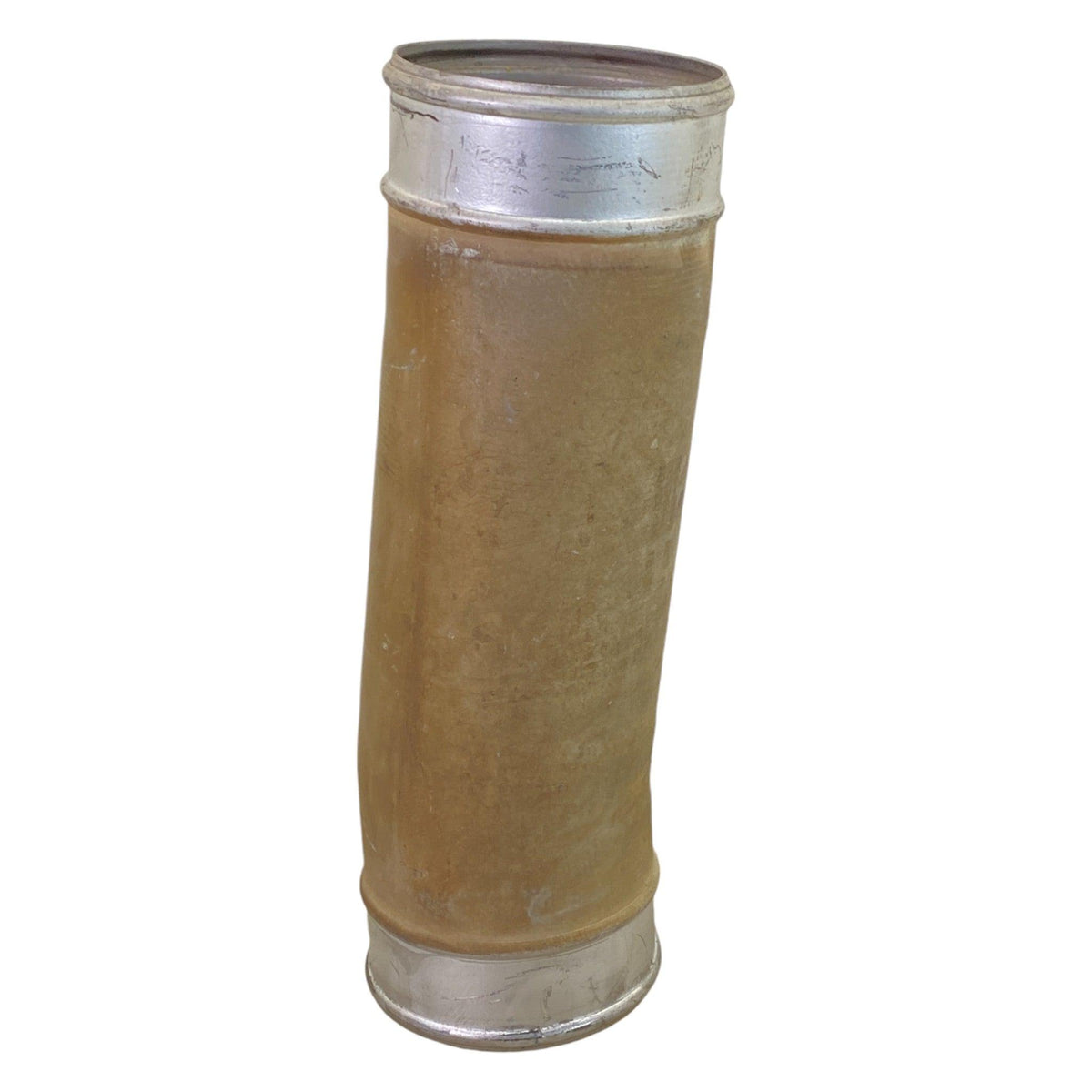 D66-2045 Genuine Cummins Charge Air Pipe – Second Truck Parts