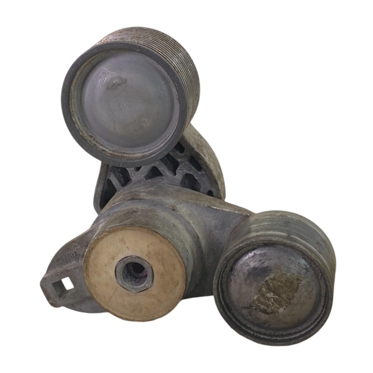 21714847 Genuine Volvo Belt Tensioner Assembly – Second Truck Parts