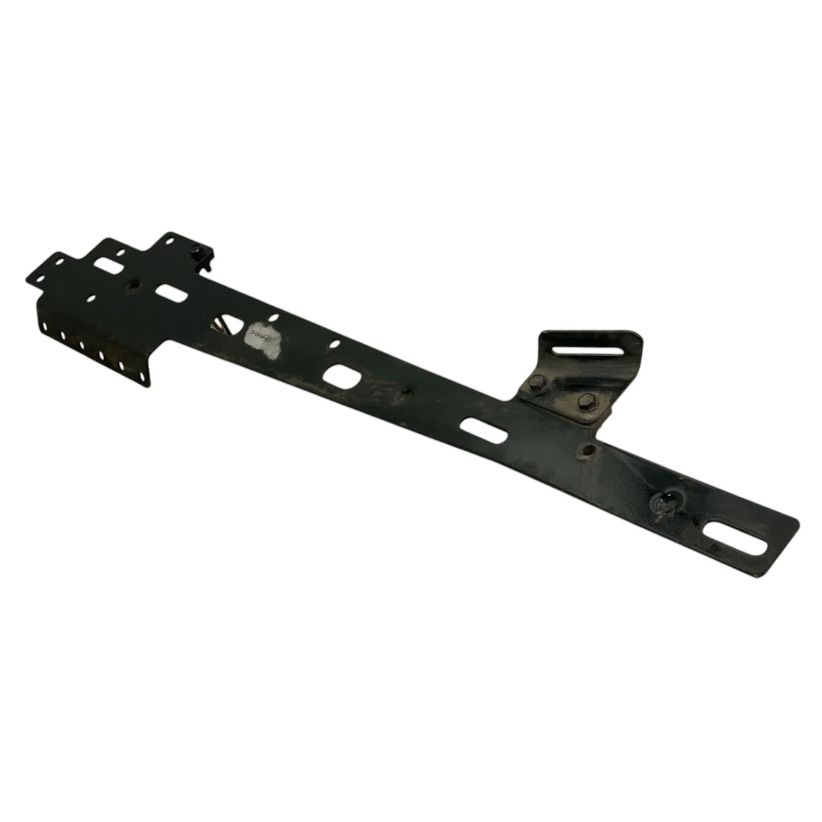 12-25194-001 Genuine Freightliner Air Line Bracket – Second Truck Parts