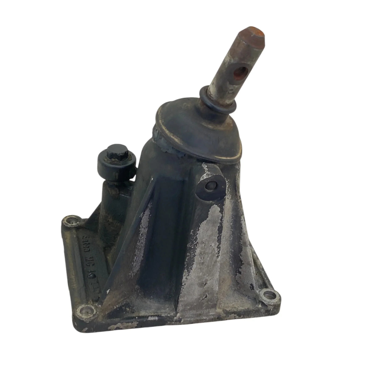 MC 4140 Genuine Eaton Fuller Shift Tower – Second Truck Parts