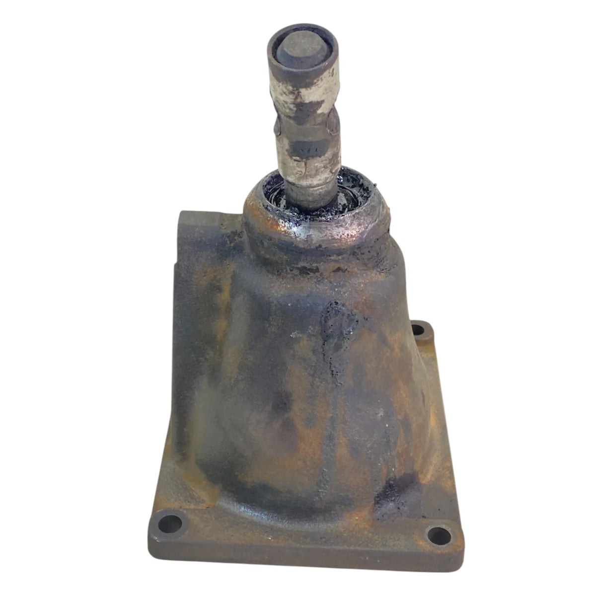 S-1579 Genuine Eaton Fuller Shift Lever – Second Truck Parts