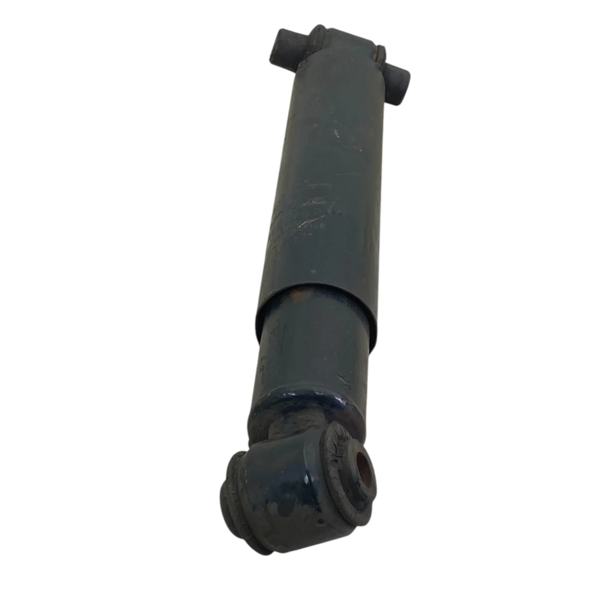 21462378 Genuine Volvo Shock Absorber – Second Truck Parts