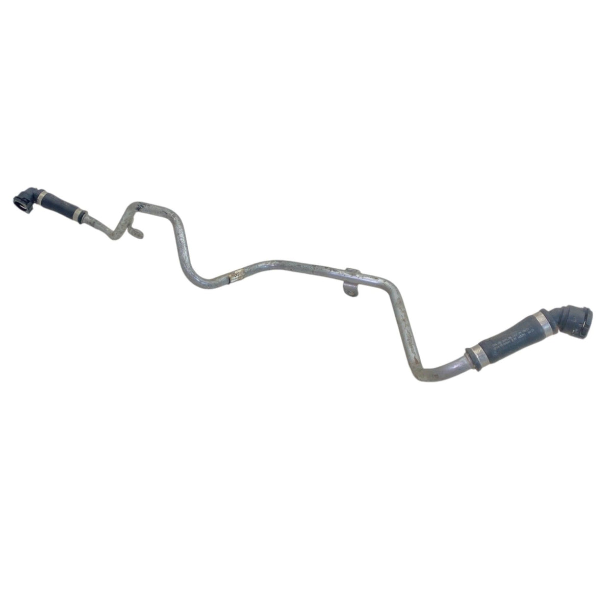 A4722004251 Genuine Detroit Diesel A/C Coolant Line – Second Truck Parts