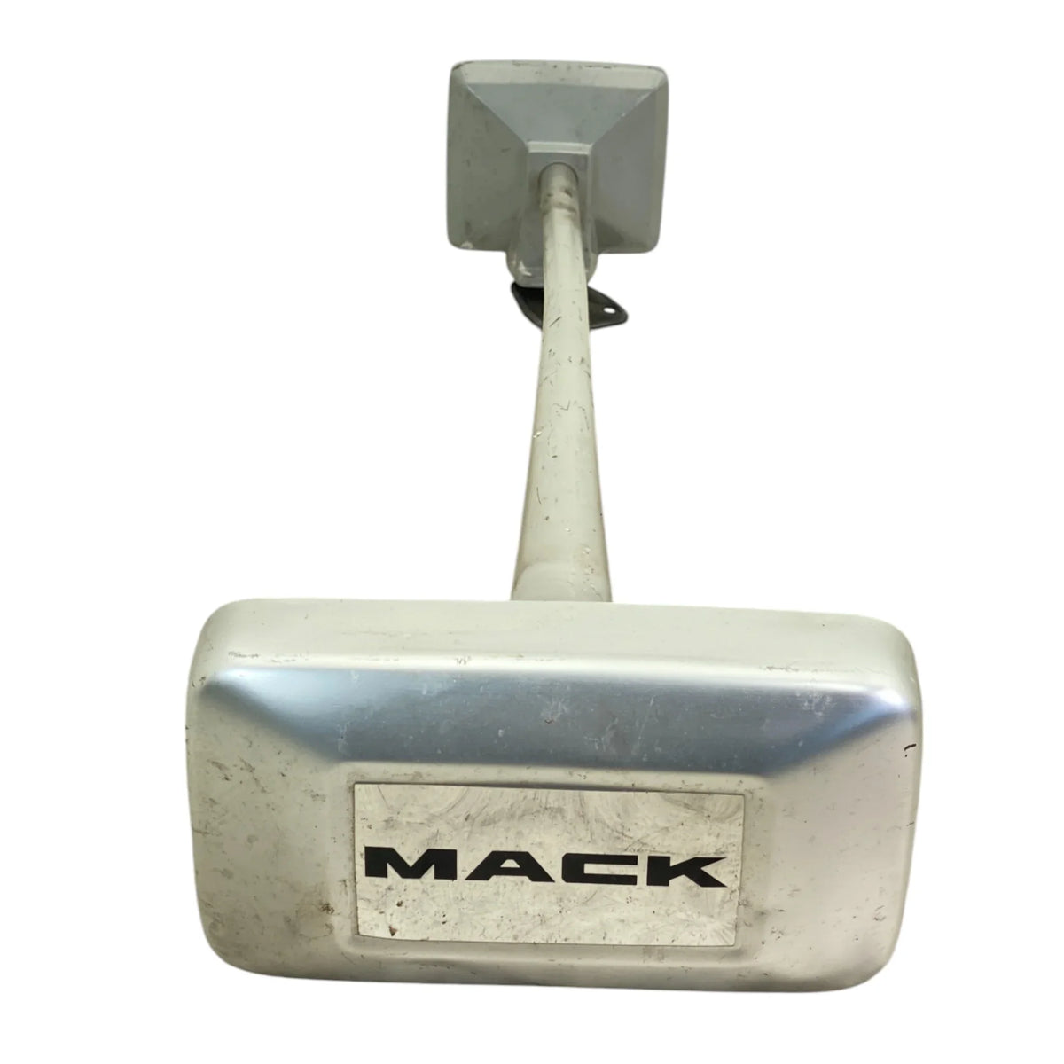 Genuine Mack Air Horn – Second Truck Parts