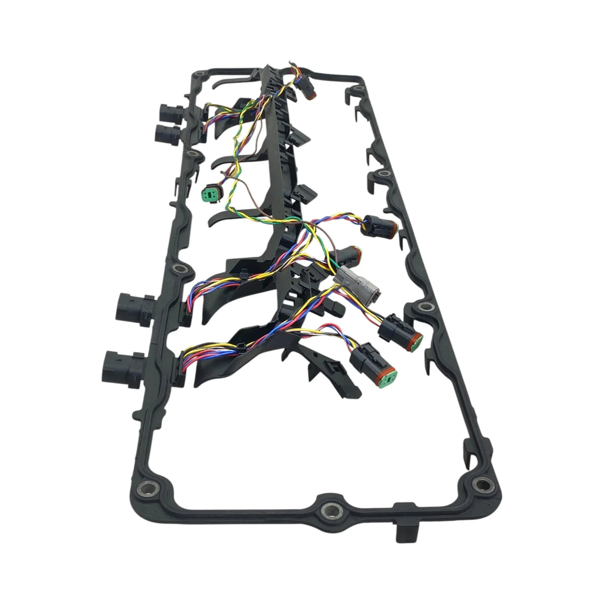 1882222C93 Genuine International Valve Cover Gasket – Second Truck Parts