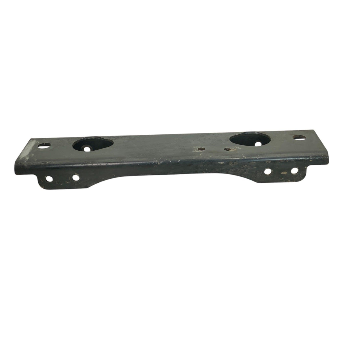 15-21155-007 Genuine Freightliner Frame Crossmember Steel – Second ...