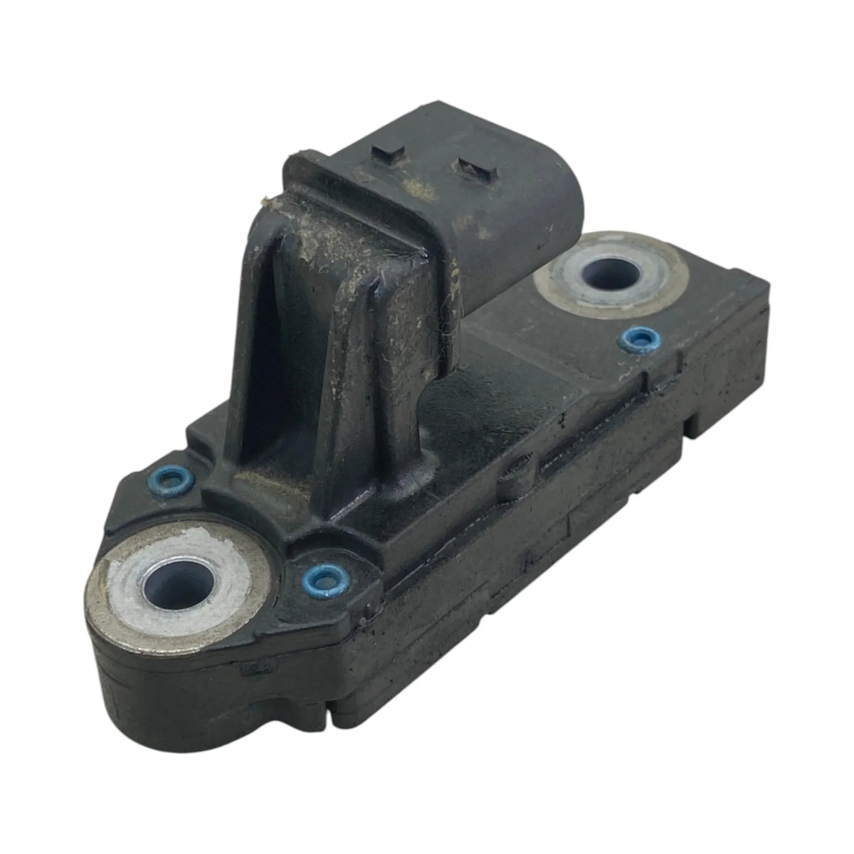 A4701530428 Genuine Detroit Diesel EGR Delta Pressure Sensor – Second ...