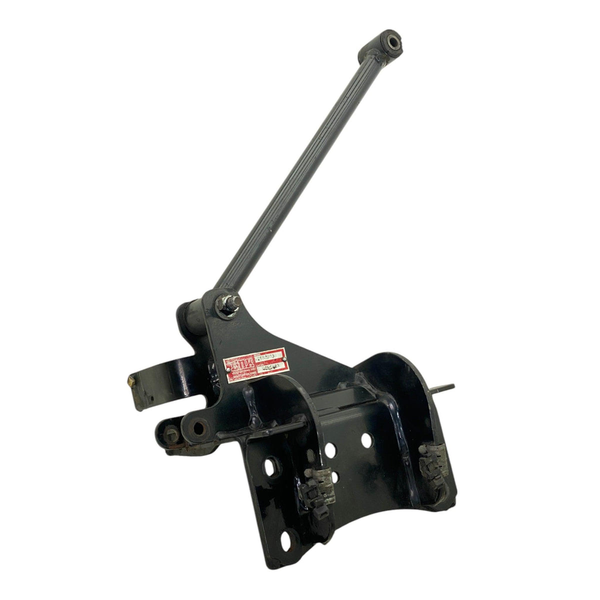 25522033 Genuine Link Cab Air Ride – Second Truck Parts