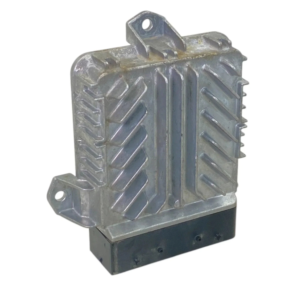 29550689 Genuine Allison Tcm Transmission Control Module – Second Truck ...