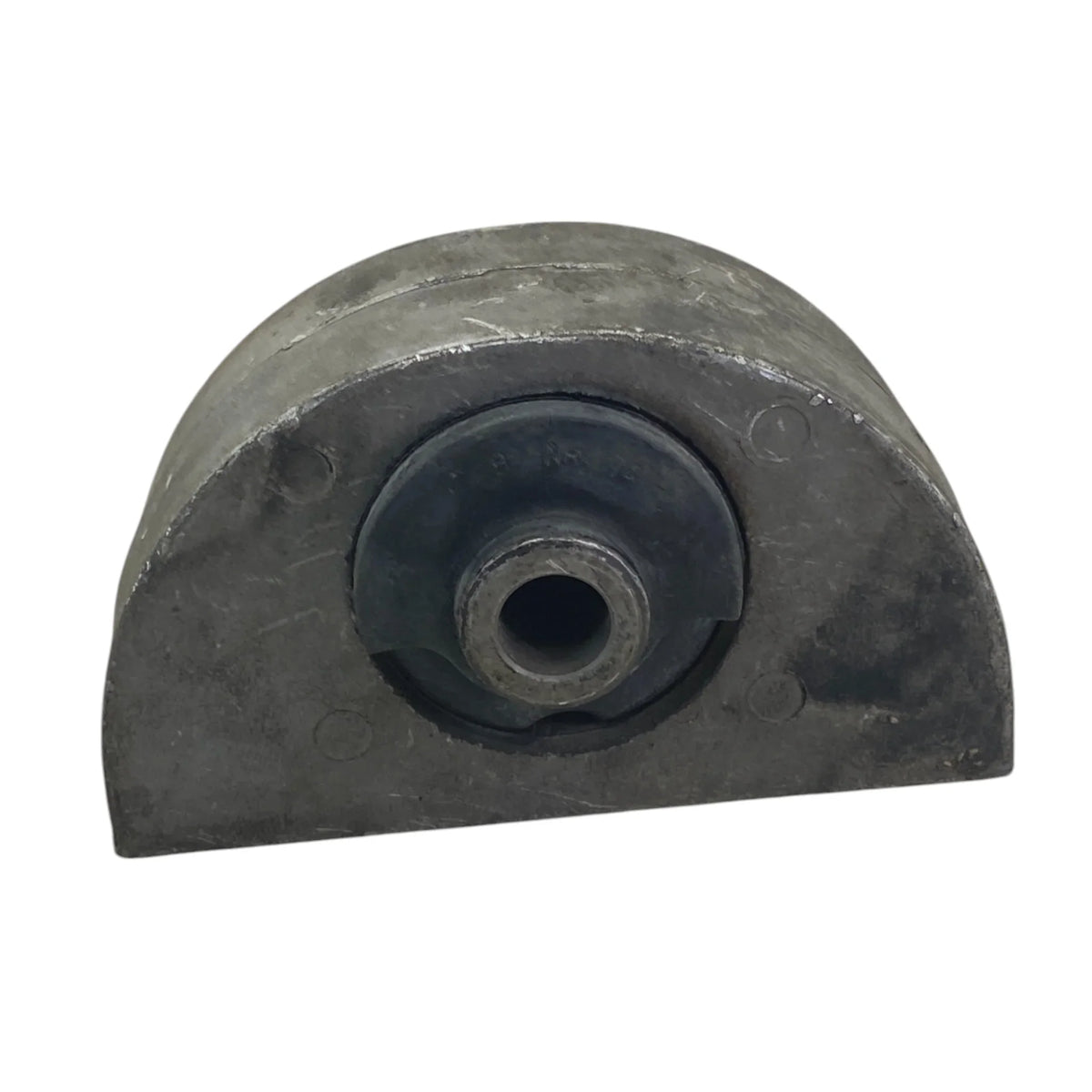 R62-6013 Genuine Paccar Cab Front Mount Isolator – Second Truck Parts