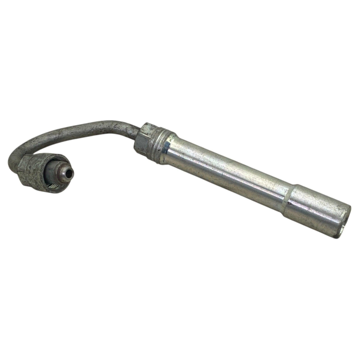 A4700810 Genuine Detroit Diesel Engine Fuel Injector Line – Second ...