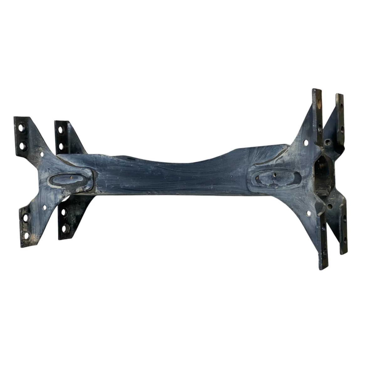 A15-14814-000 Genuine Freightliner Frame Crossmember Bracket – Second ...