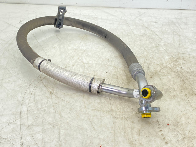 82787579 Genuine Volvo A/C Hose – Second Truck Parts