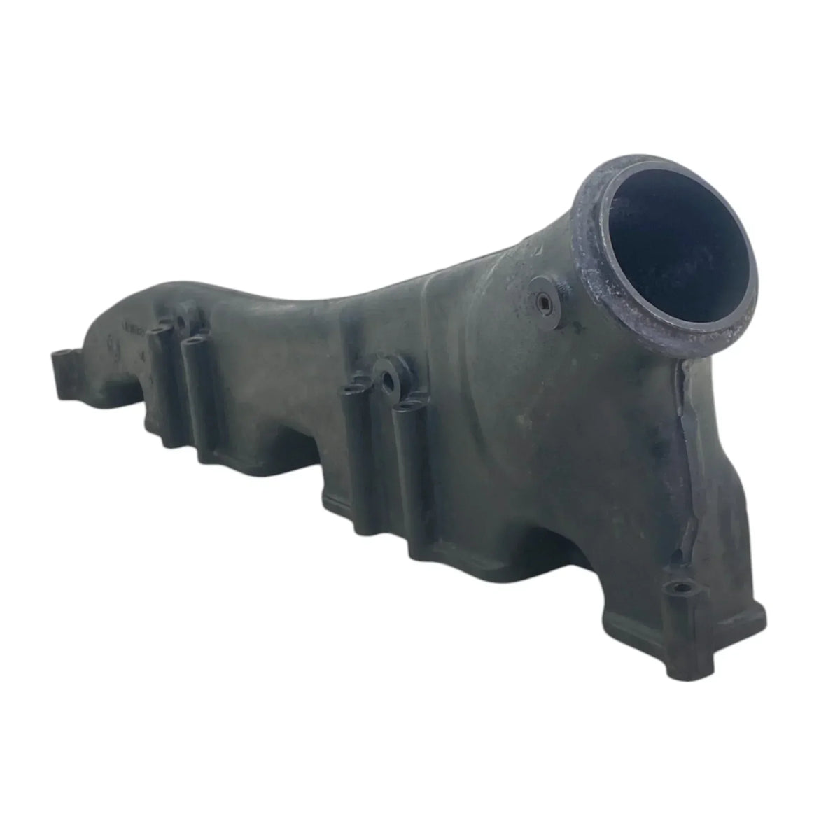 DDE 23531267 Genuine Detroit Diesel Intake Manifold – Second Truck Parts