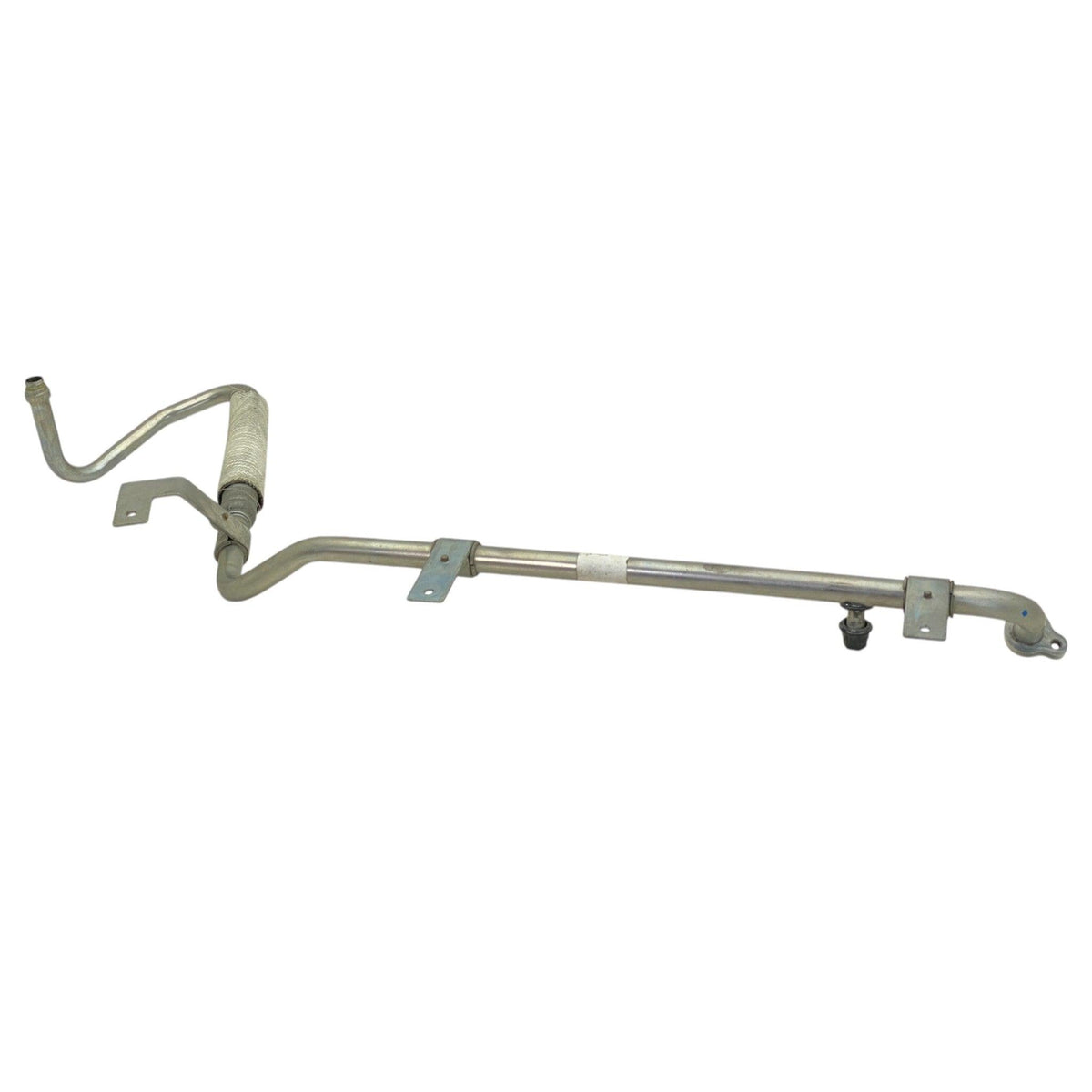 82749850 Genuine Volvo A/C Hose – Second Truck Parts