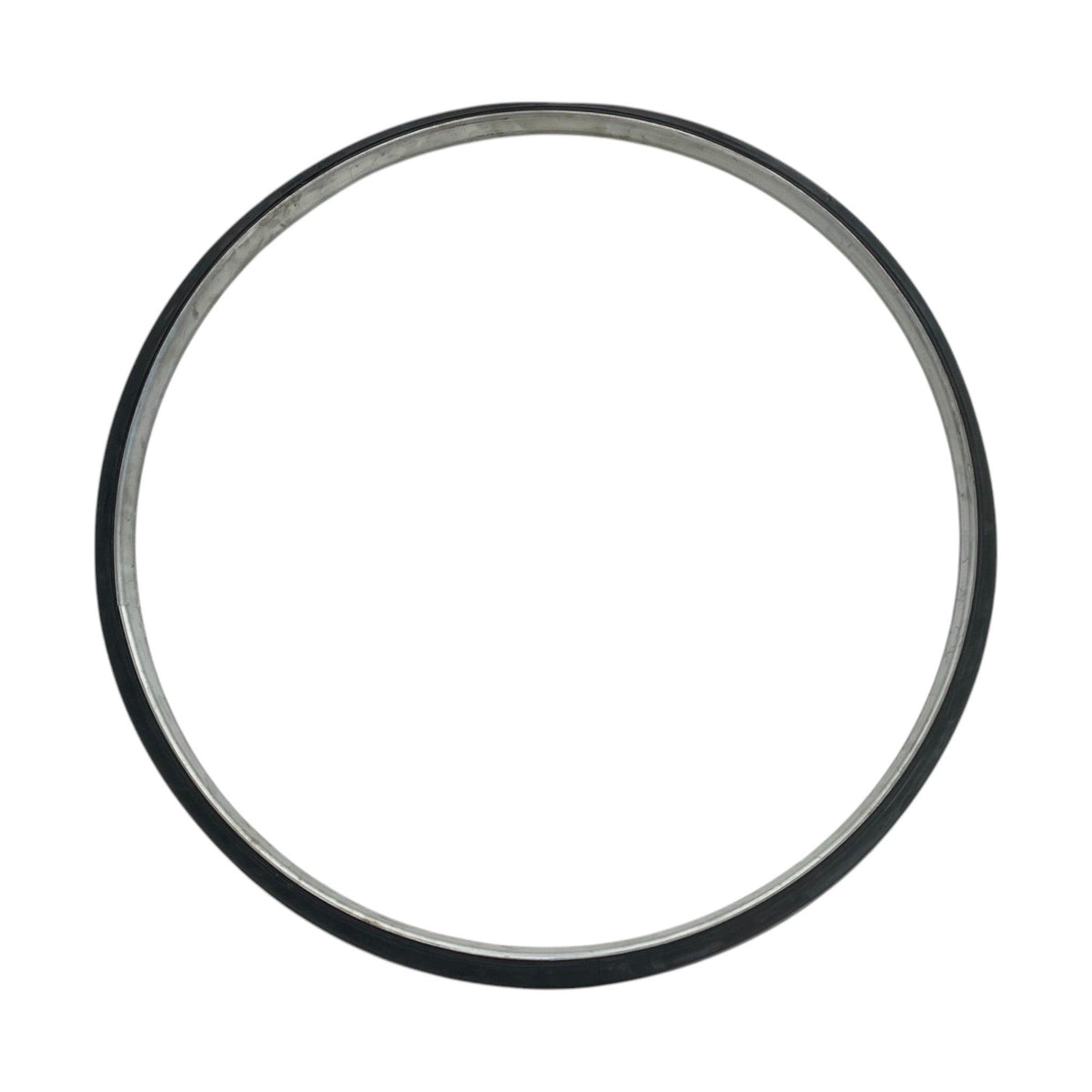22385444 Genuine Volvo Fan Ring – Second Truck Parts
