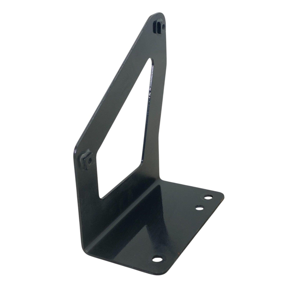 20719821 Genuine Volvo Bracket – Second Truck Parts