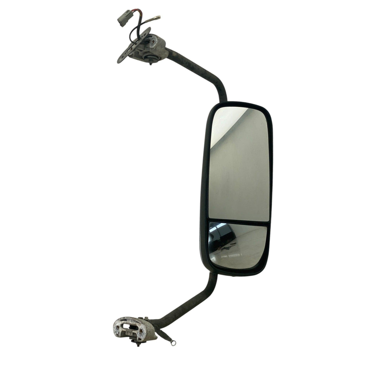 CHN613 Genuine Mack Mirror – Second Truck Parts