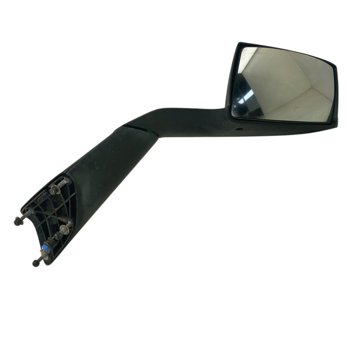 84723695 Genuine Volvo Right Mirror – Second Truck Parts