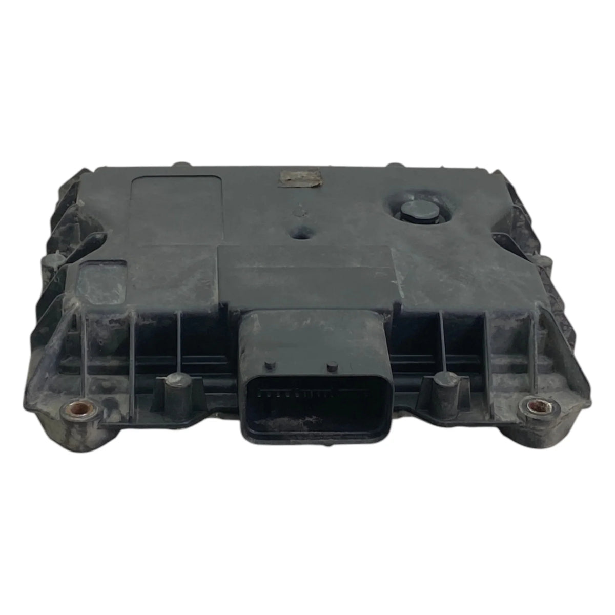 A054G093 Genuine Paccar Aftertreatment Control Module – Second Truck Parts