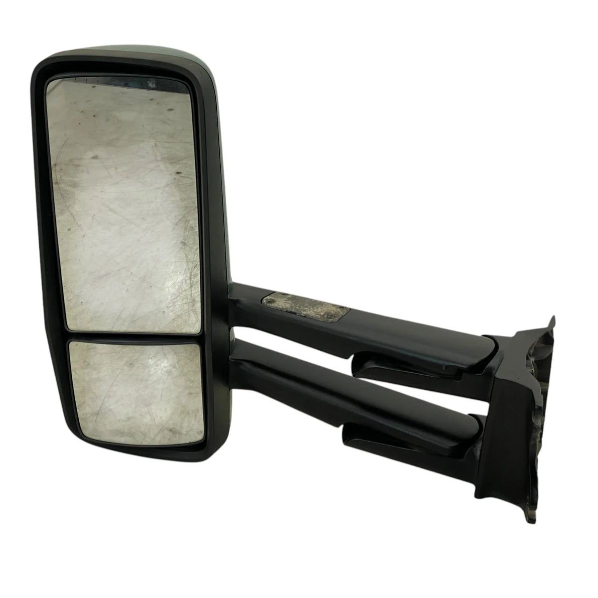204810011 Genuine Paccar Left Mirror – Second Truck Parts
