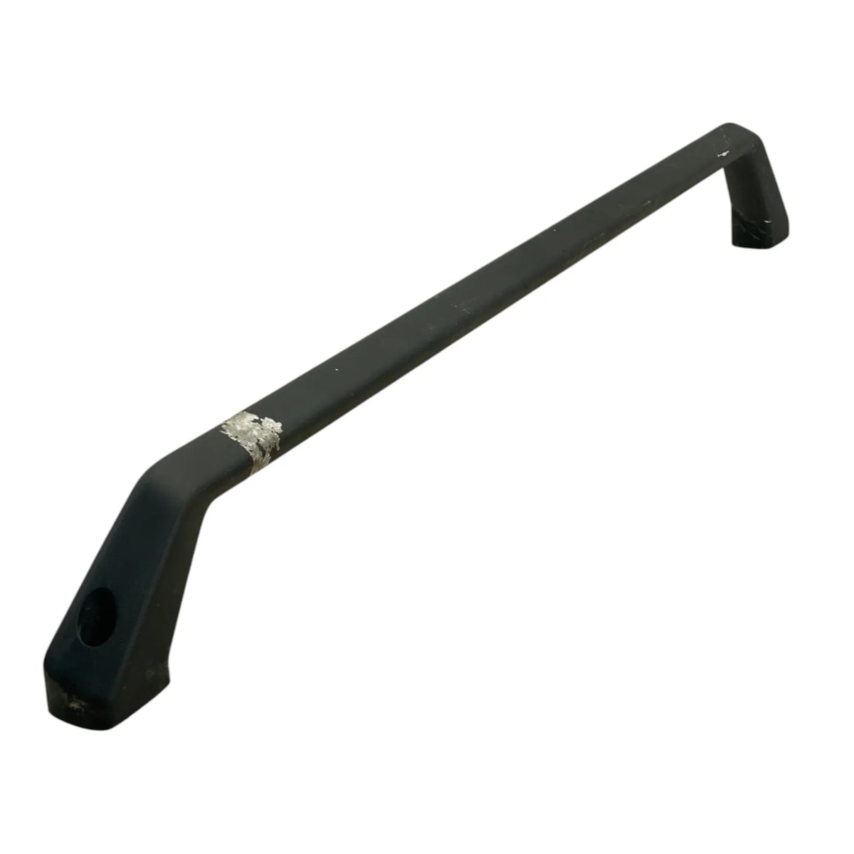 82770209 Genuine Mack Grab Handle Passenger Side – Second Truck Parts