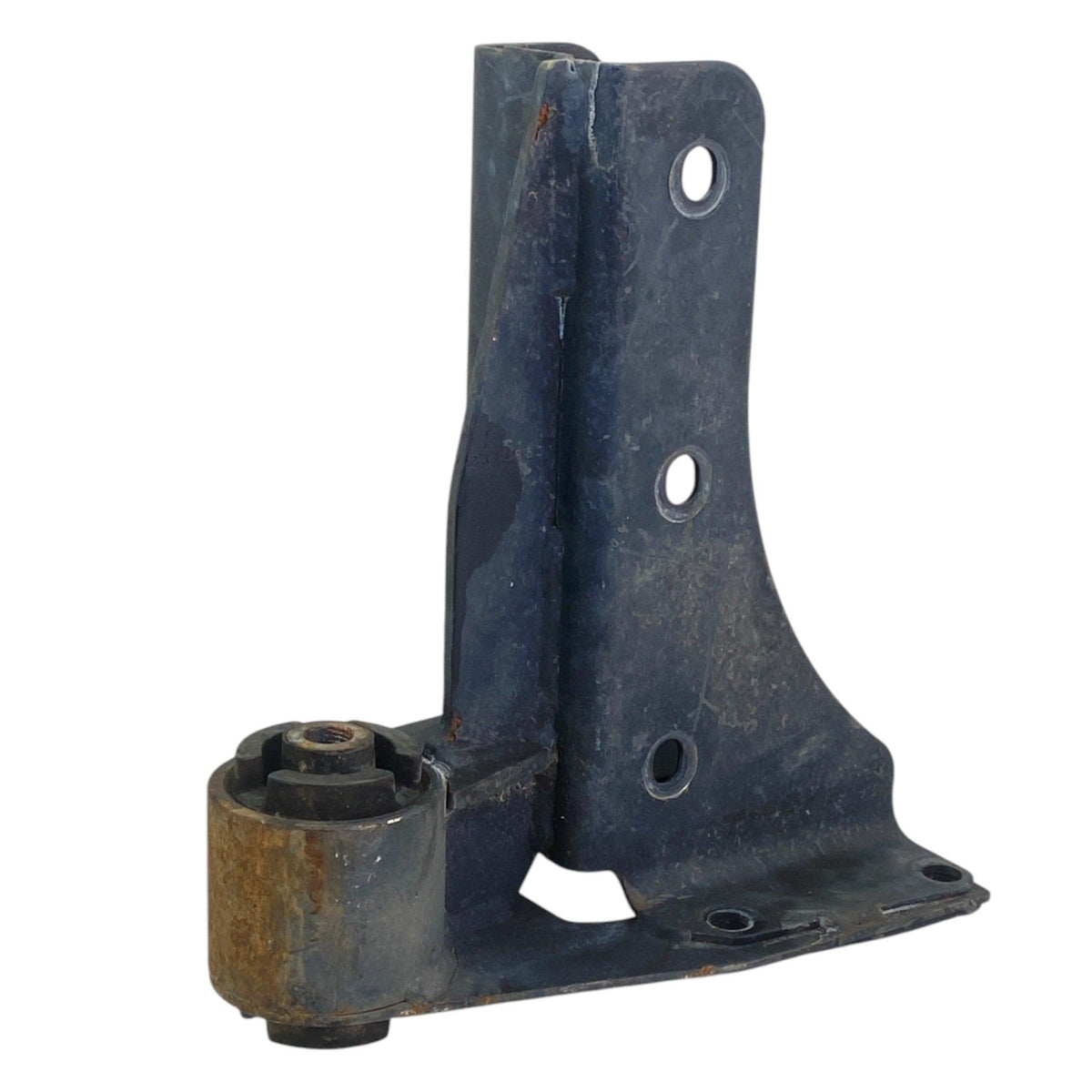 23438331 Genuine Mack Multi Purpose Bracket – Second Truck Parts
