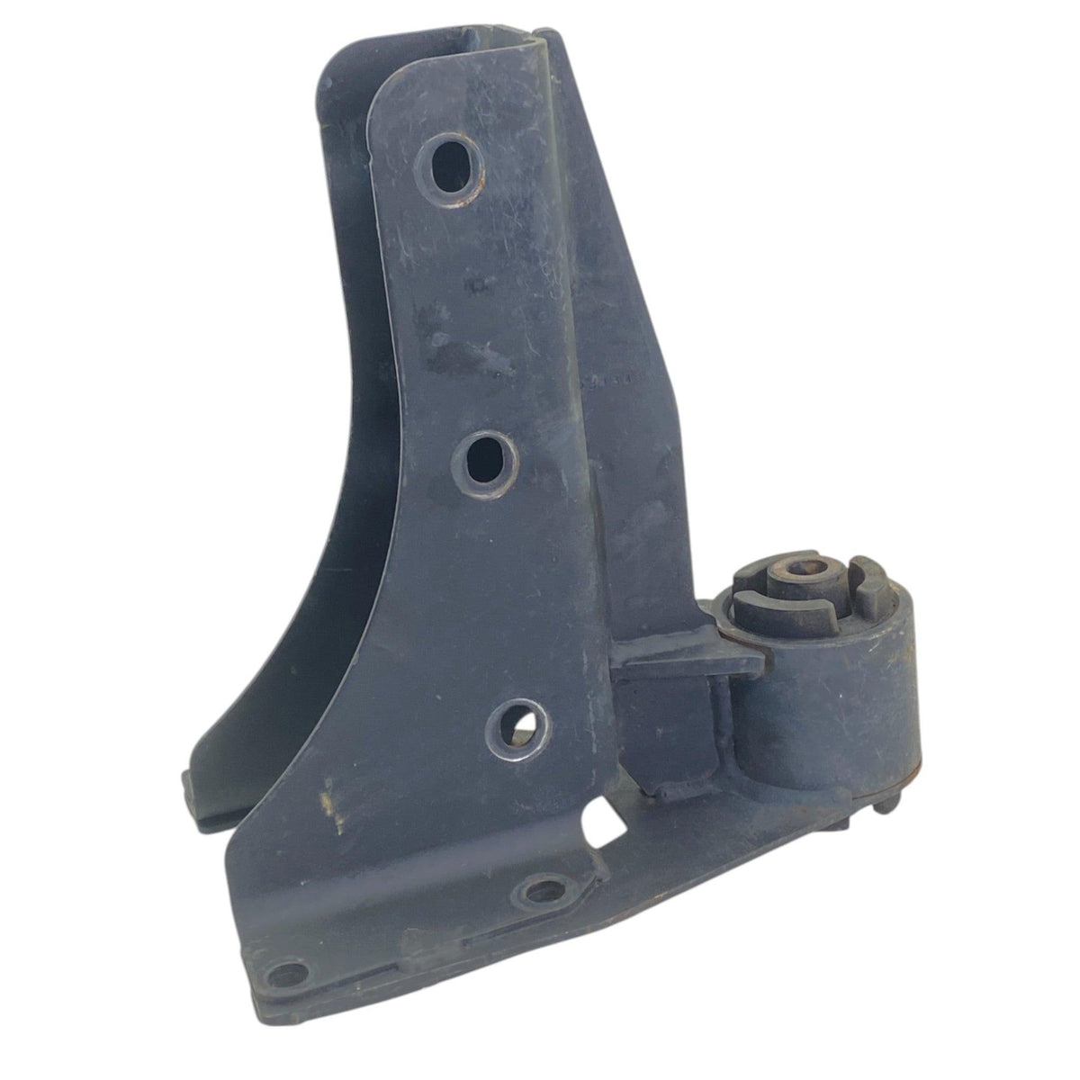 23438332 Genuine Mack Multi Purpose Bracket – Second Truck Parts