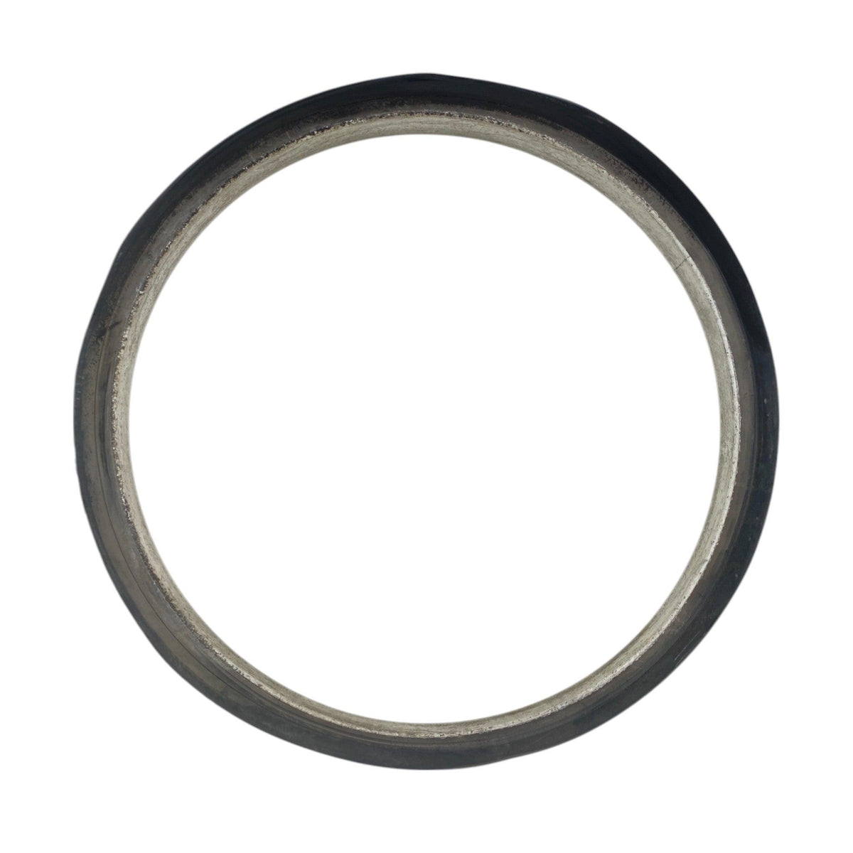 21411441 Genuine Mack Fan Ring – Second Truck Parts