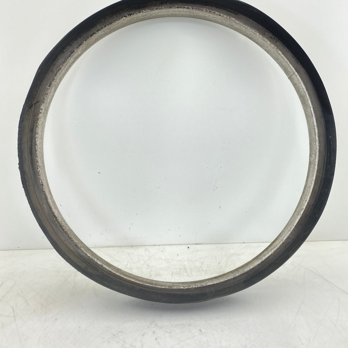 21411441 Genuine Mack Fan Ring – Second Truck Parts
