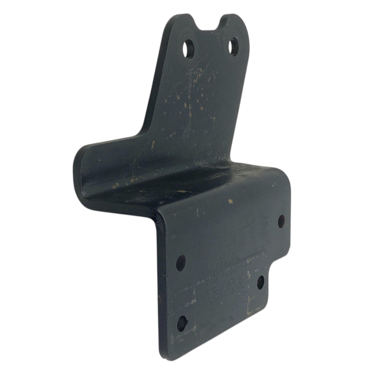 A11-2071 Genuine Paccar Bracket – Second Truck Parts