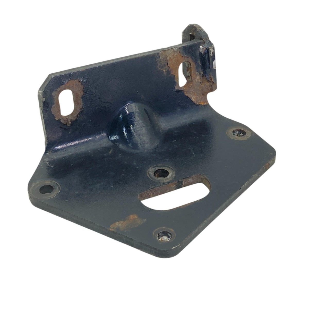 M11-6648 Genuine Paccar Bracket – Second Truck Parts