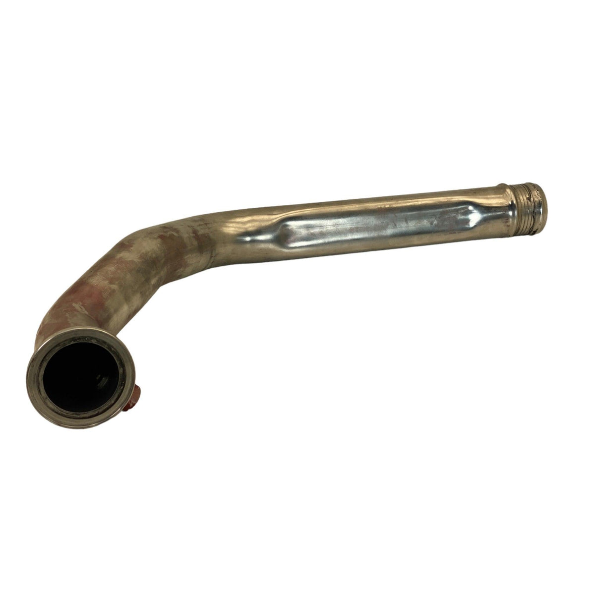 21910818 Genuine Mack Tube – Second Truck Parts
